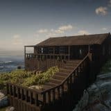 Guarma Home - Red Dead Redemption 2 Mod