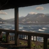 Guarma Home - Red Dead Redemption 2 Mod