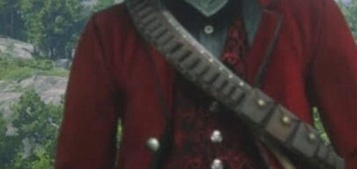 RDR2 All of Chapter 5 - All Gold Missions - Barebones - Red Dead ...