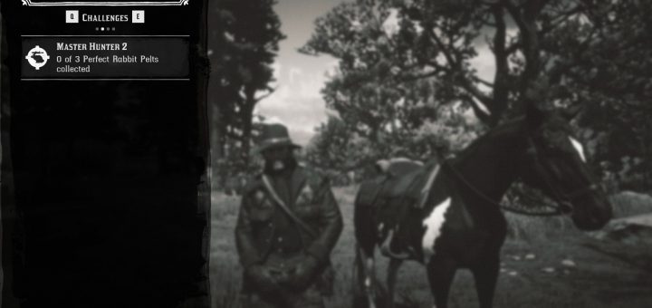 Save Game - Red Dead Redemption 2 Save Game | RDR2 Save Game