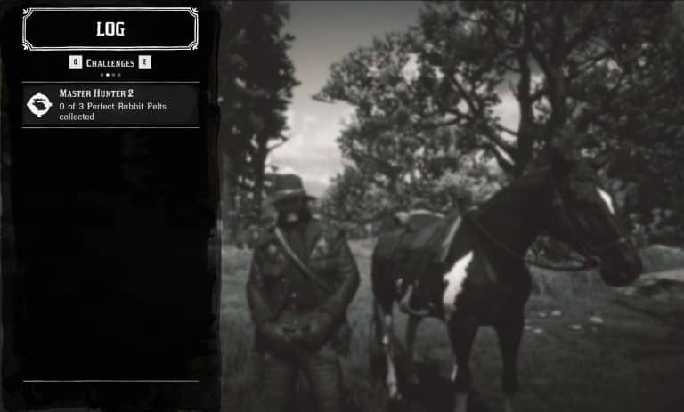 Clean Chapter 2 Save Post-Prologue Ultimate Edition - Red Dead ...