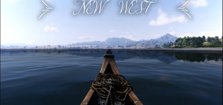 ReShade Presets - Red Dead Redemption 2 ReShade Presets Mods | RDR2 ...