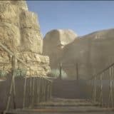 RDR1 Graphics ReShade - Red Dead Redemption 2 Mod