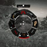 Colorful Weapon Icons - Red Dead Redemption 2 Mod