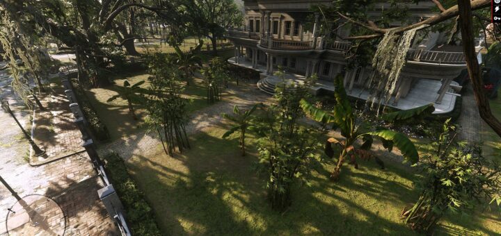 Maps - Red Dead Redemption 2 Maps Mods | RDR2 Maps Mods