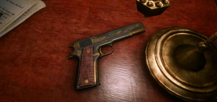 RDR2 Mods | Red Dead Redemption 2 Mods