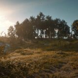 Dynamic Seasons - Red Dead Redemption 2 Mod