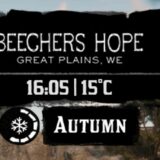 Dynamic Seasons - Red Dead Redemption 2 Mod