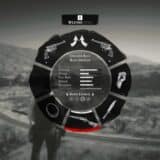 Maverick Weapons and Catalog - Red Dead Redemption 2 Mod