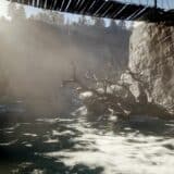 Visuals - Red Dead Redemption 2 Mod