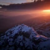 Visuals - Red Dead Redemption 2 Mod