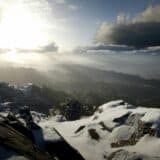 Visuals - Red Dead Redemption 2 Mod