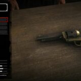 Gun Grips and such (final) - Red Dead Redemption 2 Mod