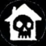 Bandit Hideouts - Red Dead Redemption 2 Mod