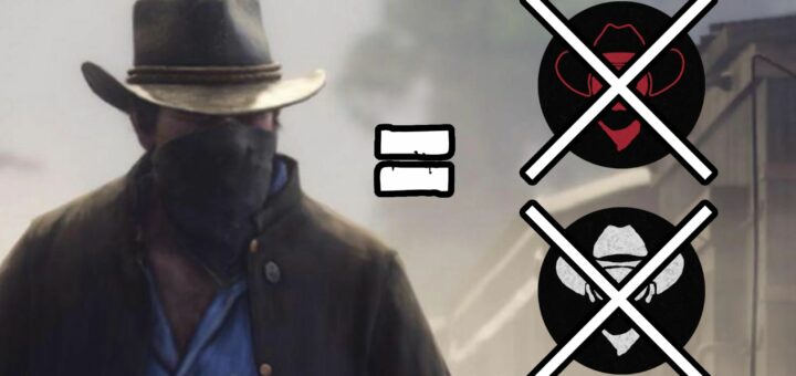 RDR2 Mods | Red Dead Redemption 2 Mods