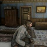 Love Story v1.0 - Red Dead Redemption 2 Mod