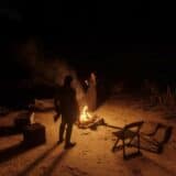 Love Story v1.0 - Red Dead Redemption 2 Mod