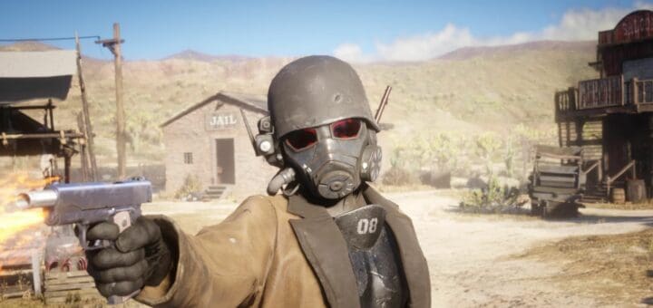 Models, Textures - Red Dead Redemption 2 Models, Textures Mods | RDR2 ...