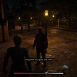 Sadie Adler Project v1.0 - Red Dead Redemption 2 Mod