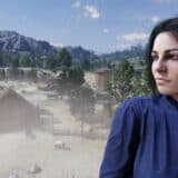 Character Textures Overhaul v1.0 - Red Dead Redemption 2 Mod