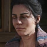 Character Textures Overhaul v1.0 - Red Dead Redemption 2 Mod