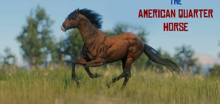 Models, Textures - Red Dead Redemption 2 Models, Textures Mods | RDR2 ...