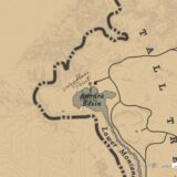 Unseen Lives Ambient NPC Overhaul v1.0 - Red Dead Redemption 2 Mod