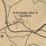 Unseen Lives Ambient NPC Overhaul v1.0 - Red Dead Redemption 2 Mod