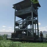 Unseen Lives Ambient NPC Overhaul v1.0 - Red Dead Redemption 2 Mod