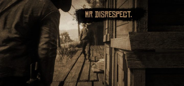 Scripts - Red Dead Redemption 2 Scripts Mods | RDR2 Scripts Mods