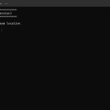 CLEAN - Mod Remover v1.0 - Red Dead Redemption 2 Mod